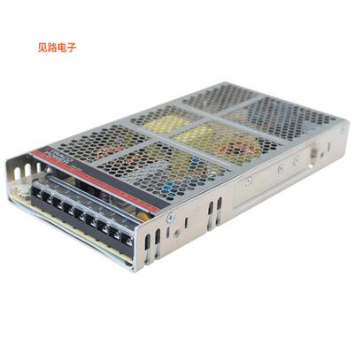 TXN 200-112 -[全新200W COST EFFICIENT, METAL ENCAS]