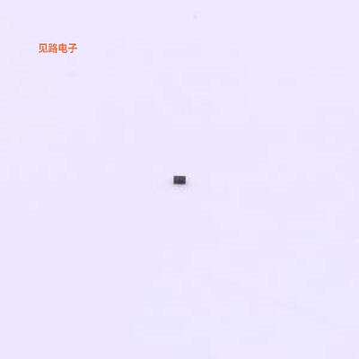 TPD1E6B06DPLR -[原装静电和浪涌保护(TVS/ESD)X2-SON-2