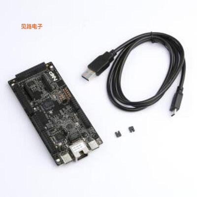 全新FRDM-MCXN947 -[原装开发板]