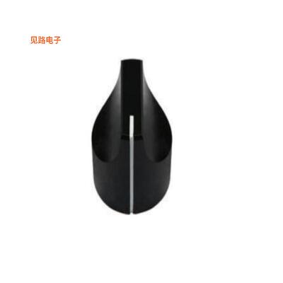 原装正品 ACCKMP1925NLP6-全新]
