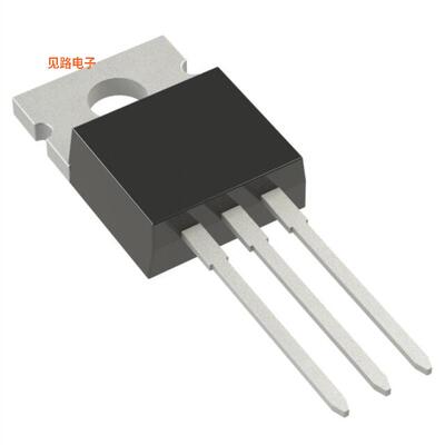 IRFB4227PBFXKMA1 -[全新TRENCH =100V]