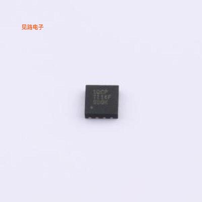 TVS0701DRBR -[原装TVS DEVICE MIXED 11.7V 8-SONSON-8(3x3)