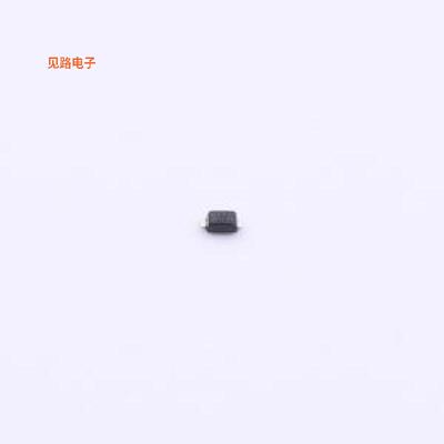 BV05C-0603 -[原装静电和浪涌保护(TVS/ESD)SOD-523
