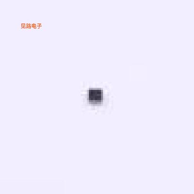 TPS612592YFFR -[原装DC-DC芯片DSBGA-9(1.2x1.3)