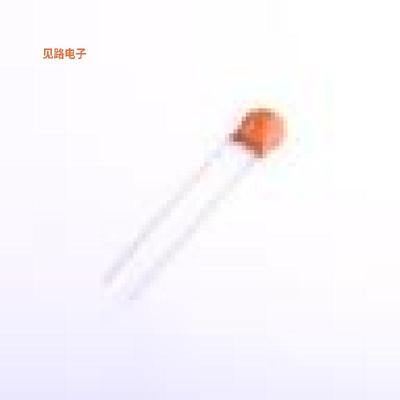 561R1DF0D10 -[原装插件,P=6.4mm]