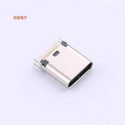GT-USB-9011B04-01 -[原装USBSMD