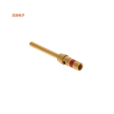 MC6020DCU -[全新CONTACTS]
