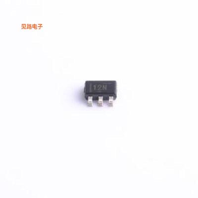 TLV379IDBVR -[原装IC OPAMP GP 1 CIRCUIT SOT23-5SOT-23-5