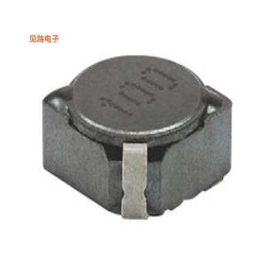 原装正品 IFDC2020CZER151M-全新]