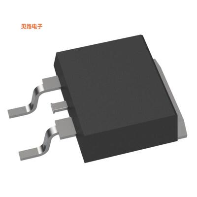 TK1R5R04PB,LXGQ -[原装MOSFET N-CH 40V 160A D2PAKD2PAK