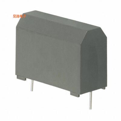 FFB14D0336K-- -原装[CAP FILM 33UF 10% 75VDC RADIAL33 F