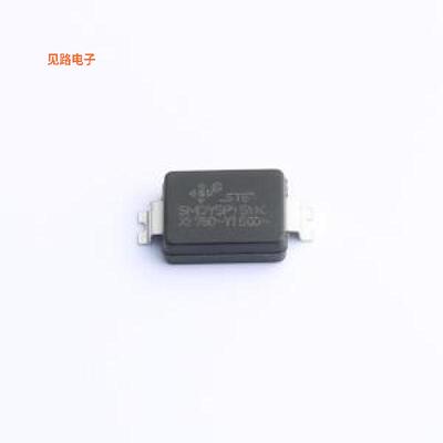 SMDY13225Y5P151K0 -[原装安规SMD,8.1x6mm