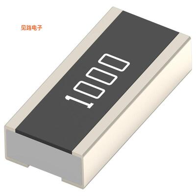 原装正品 3430H2F3K3TDF-全新]