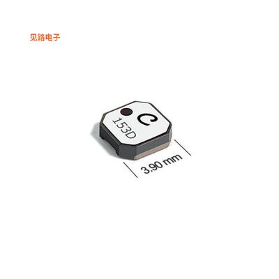LPS4012-223MRC -[全新FIXED IND 22UH 700MA 600MOHM S