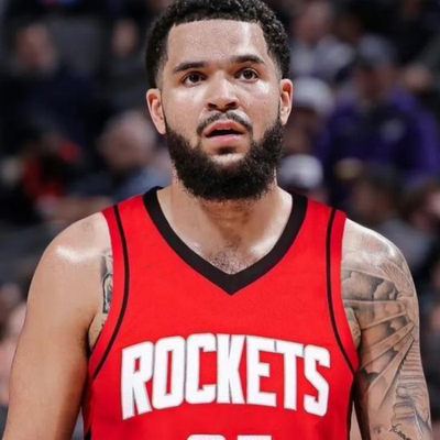 范弗利特23号城市版VanVleet球衣男女篮球服美式运动背心球裤短裤