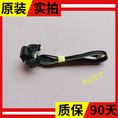 原装三星UA65MU7700JXXZ按键接收板BN41-02515A 测好发