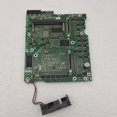 触摸屏主板GT1575-STBA