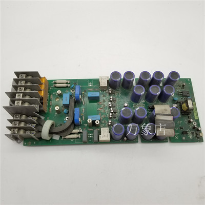 ABB ACS510/550 驱动板带模块OINT/SINT4420C/SINT4430C 30/37KW