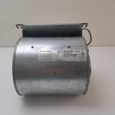 ECOFIT变频器风机风扇2GDFUT65