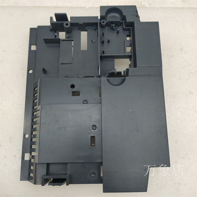 外壳PTSA204826-0115KW