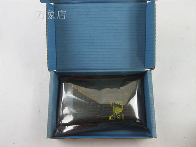 HAUNI 1895370 000 00 EN8720 BE30098W33/07 8505 B5实拍SCH4574