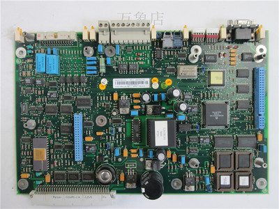 YPP110A/3ASD573001A1ABBDCS