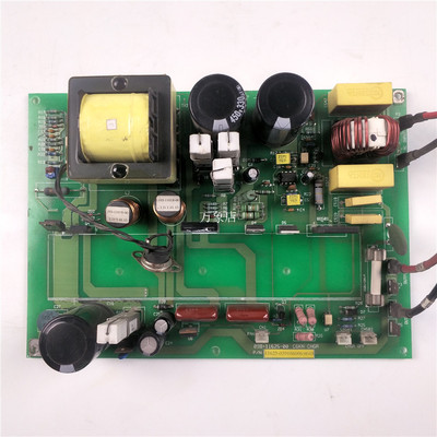 电源板 098-11625-00 C6KN CHGR 11625-030106006 0048 实物拍摄