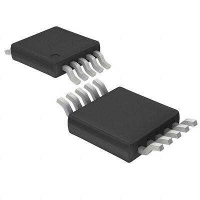 原装 LTC1871EMS-7#PBF IC REG CTRLR MULT TOP 10MSOP 升压，反