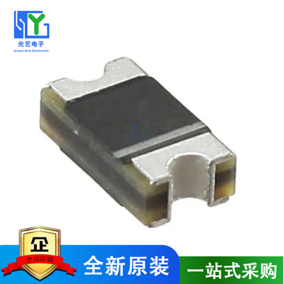 原装 CURN102-HF DIODE GEN PURP 400V 1A 1206