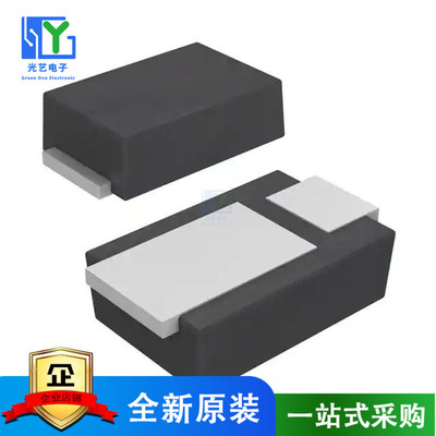 原装 RR1VWM6STR RR1VWM6S IS RECTIFYING DIODE FOR