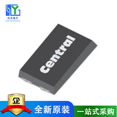 原装 CTLSH4-200M364 TR13 PBFREE DIODE SCHOTTKY 200V 4A 3TLM