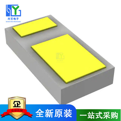 原装 VSKY20401608-G4-08 DIODE SCHOTTKY 40V 2A CLP1608-2L