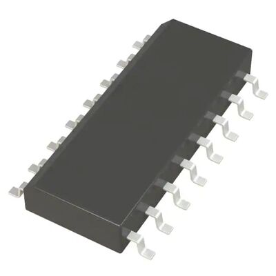 原装 LTC1443IS#PBF IC COMP W/REF LOWPWR QUAD 16SOIC