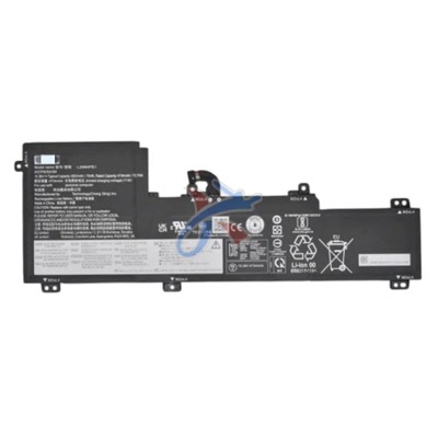 L20C4PE1适用联相小新pro 16 ACH/IAH/IHU 2021/22 L20M4PE1电池
