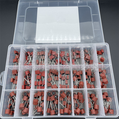 392方形圆型保险丝管慢断