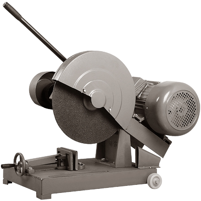 2.400切割机配件大全钢材机夹板