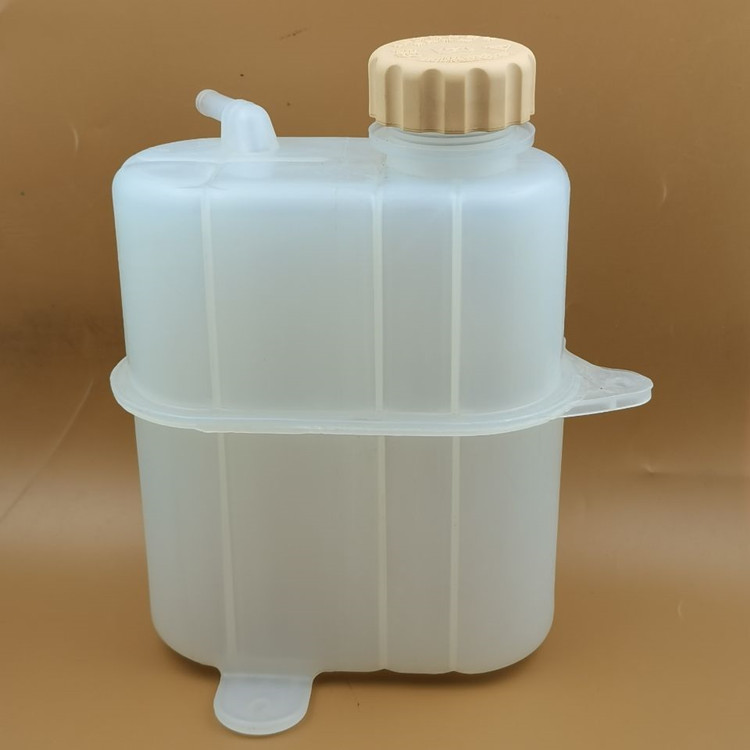 适用于五菱宏光V膨胀箱 荣光V副水壶备水壶水箱防冻液水壶