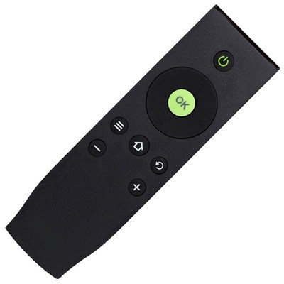 适用TCL液晶电视机遥控器RC07 CI2 L48/L32A71C RC07CI1通用