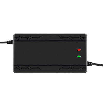 高端三轮车电瓶充电器48V50AH60V45AH72V60AH金彭三轮车超威适用