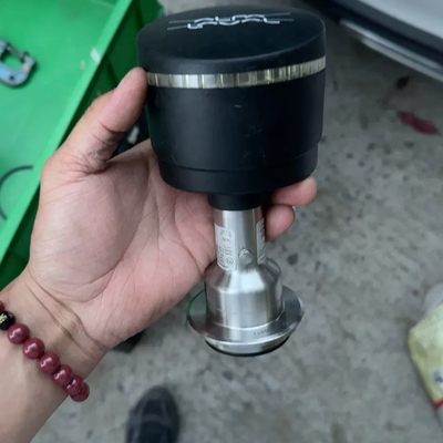 Alfa Laval阿法拉伐thinktop 顶部控制器阀门