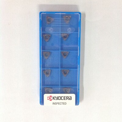 京瓷原装进口内牙车刀片