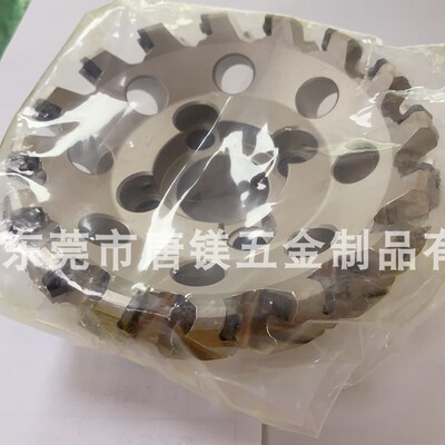 原装三菱刀盘ASX445-160C
