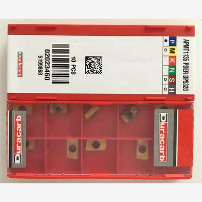 APMT1135PDER20杜龙卡浦