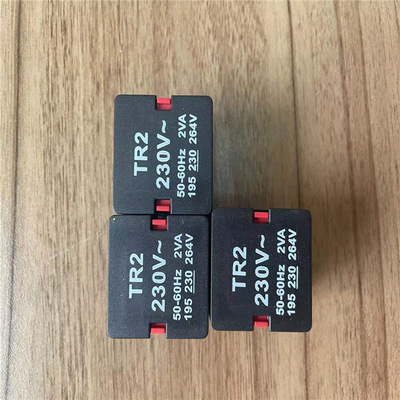 上海绿添供应奥地利TEL