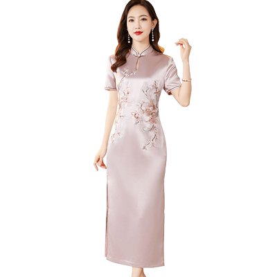 简约通勤优雅端庄时尚