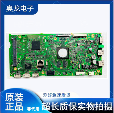 索尼KDL-50W700B55W800B主板