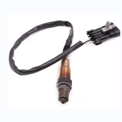 厂家批发OxygenSensor跨境专供氧传感器OE:24104784   F01R00C038