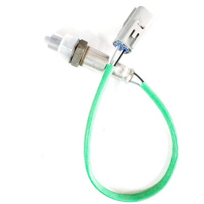 适用铃木氧传感器18213-64P50 1821364P50 18213 64P50