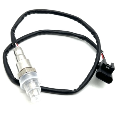 下游氧气传感器适用于日产 Altima Maxima Murano Path 234-4985