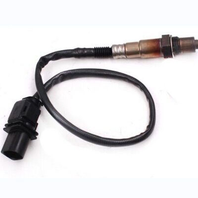 厂家批发Oxygen SensorOxygen Sensor跨境专供氧传感器OE:9206886